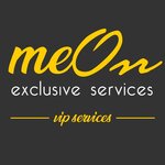 Direct VIP Transfer (Antalya, Aksu, Cumhuriyet Cad., 6), nakliye firmaları  Antalya'dan