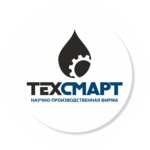 Npf Tehsmart (proyezd Tozelesh No:37), torna işleri  Naberejniye Çelny'den (Yar Çallı'dan)