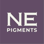 Ne Pigments (Rozhdestvenskaya naberezhnaya No:19/1, mikrorayon Yubileyny), kozmetik ve parfümeri firmaları  Krasnodar'dan
