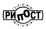 Ripost77 (1st Yamskogo Polya Street No:15с3), şifreli kasalar  Moskova'dan