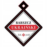BarszczUkrainski (Lower Silesian Voivodeship, Wrocław, ulica Jedności Narodowej, 67), market  Wroclaw'dan