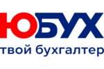 Youbuh (Kaspiyskaya Street No:22к1с5), muhasebeciler  Moskova'dan