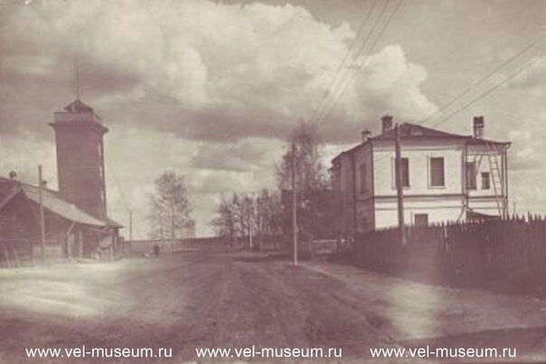 Baskı hizmetleri Velskaya Tipografiya, Velsk, foto