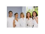 Dr. med. univ. Petra Drabo (Gudrunstraße No:183, Wien), özel ağız ve diş sağlığı klinikleri ve muayenehaneleri  Viyana'dan