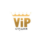 Furniture Salon VIP Studio (Malysheva Street No:84), mobilya mağazaları  Yekaterinburg'dan