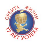 Орбита жизни (Nauchny Drive No:12), sağlık ürünleri firmaları  Moskova'dan