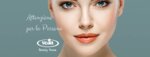 Veja Beauty House (Friuli-Venezia Giulia, Provincia di Udine, Tricesimo, Via 11 Febbraio, 29), güzellik salonu  Friuli‑Venezia Giulia'dan