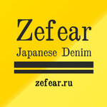Zefear (Bankovskiy Lane No:6), giyim mağazası  Saint‑Petersburg'dan
