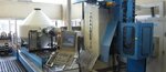 Belling GmbH (Galvanistraße No:12, Mannheim), sanayi ekipmanları firmaları  Baden‑Wurttemberg'den