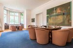 Mce Business Services Petra Wenske (Garather Schloßallee No:19, Düsseldorf, Dusseldorf), konferans ve toplantı salonları  Kuzey Ren‑Vestfalya'dan