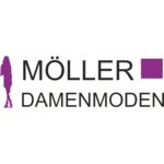 Damenmode C. Möller GmbH (Kölner Straße No:42, Siegen), giyim mağazası  Siegen'den
