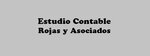 Estudio Contable Rojas y Asociados (Provincia de Santa Fe, Departamento Rosario, Rosario), muhasebe kursları  Rosario'dan
