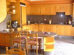 Inmobiliaria Cerdeira (Galicia, Pontevedra, Avenida Vigo, 2), emlak ofisi  Vigo'dan