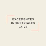 Excedentes Industriales (Antioquia, Municipio de Medellín, Barrio de San Bernardo, Calle 25, 72-12), büyük mağazalar  Medellin'den