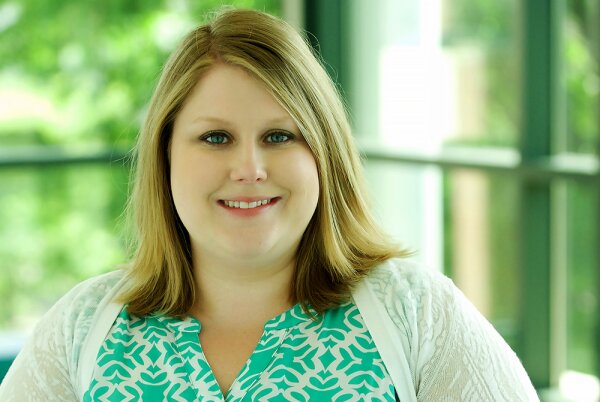 Çocuk poliklinikleri Jessica Tattershall, Do, Youngstown, foto