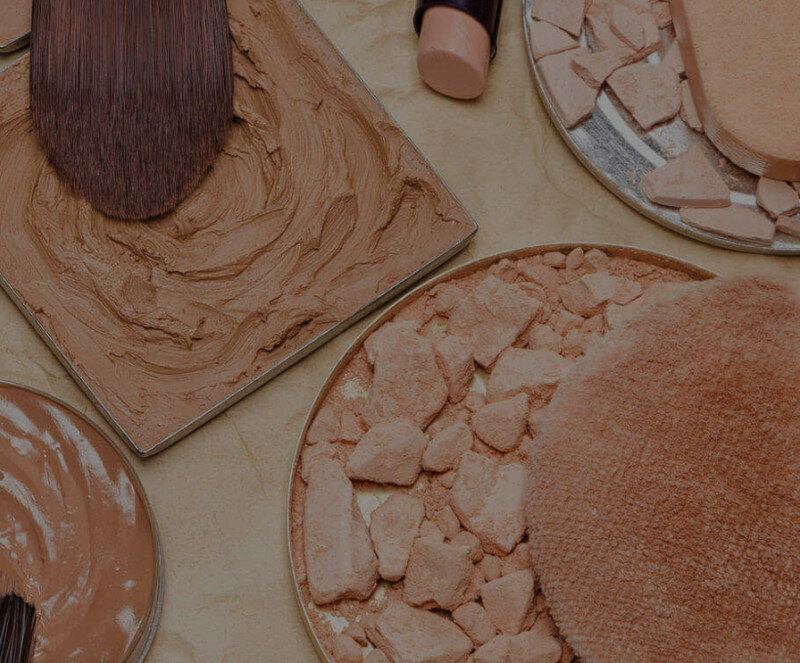 Güzellik salonu Beauty Linea, , foto