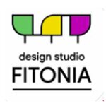 Fitonia (Sofji Kavaliewskaj Lane No:60), peyzaj tasarımı  Minsk'ten