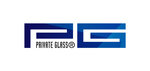 Private Glass (Smolnaya Street No:14), bölme sistemleri  Moskova'dan