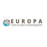Europa (Magnitogorskaya Street No:30Б), mutfak mobilyaları  Saint‑Petersburg'dan