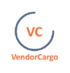 Vendor Cargo (Vasilisy Kozhinoy Street No:13), lojistik firmaları  Moskova'dan