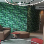 Manu Interior Designs (Via Giuseppe Bovini No:43, Ravenna), mimari proje firmaları  Ravenna'dan