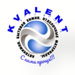 Kvalent (Gornaya Street No:3/1), i̇nşaat malzemeleri toptan  Podolsk'tan