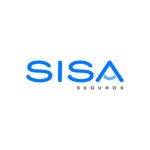 Sisa, Seguros e Inversiones S. A. (San Salvador), sigorta şirketleri  San Salvador'dan