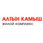 Cottage village and townhouses Altyn Kamysh (ulitsa Melioratorov No:9А, selo Vysokaya Gora), yazlık yerleşim  Tataristan'dan