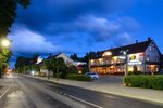 Randuri Guesthouse (Võru County, Võru, Juri street, 36), otel  Voru'dan