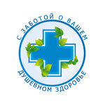 Scientific and Diagnostic Center of Clinical Psychiatry (Altufyevskoye Highway No:48к1), psikiyatrist  Moskova'dan