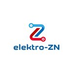Elektro-zn (Tverskaya ulitsa No:20с3), elektrik ve elektrikli ürün mağazası  Zubtsov'dan