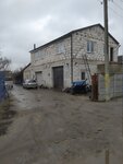Авторазборка (pereulok Chkalova No:16), çıkma yedek parça  Kalinoviçi'den