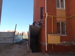 Angel (No:19, Iýbıleınyı yqsham aýdany), kuaförler  Kostanay'dan