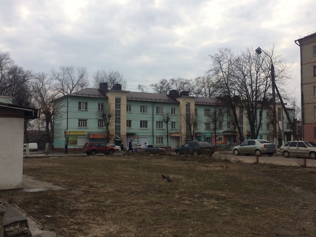 Tavan sistemleri Натяжные потолки, Klintsy, foto