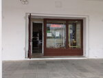 Изделия из шёлка и шерсти (Lenina Street No:63А), elyaf ve keçe ürünleri  Suzdal'dan