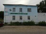 Интернет (ulitsa Tokina No:1), telekomünikasyon firmaları  Volsk'tan