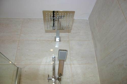 Otel Swn y Mor, Galler, foto