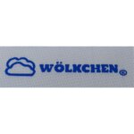 Wölkchen Atelier (Hesse, Groß-Gerau, Darmstädter Straße, 1), giyim mağazası  Hesse'den