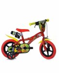 Wonder Toys (Calabria, Catanzaro, Viale Magna Grecia, 95), çocuk oyunları ve oyuncakları  Calabria'dan