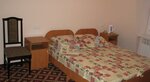 Kuznechnaya Mini-Hotel (Кузнечная улица No:10), otel  Harkiv'den