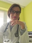 Allgemeinärzte Frau Gabriele Maria Leiß-Deuringer München (Karl-Marx-Ring No:19), özel muayenehaneler  Münih'ten