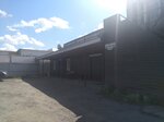 Морфей (ulitsa Belinskogo No:40Бс1), cenaze hizmetleri  Lesosibirsk'ten