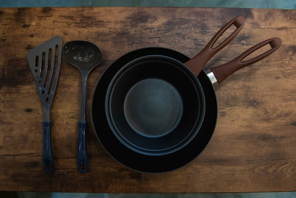 Otel Jr Komagome Apartment 1-3, Tokyo, foto