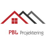 Pbl Projektering (Zealand, Holbæk Municipality, Østre Hovvej, 9), i̇nşaat firmaları  Zelanda'dan