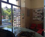 MG Mediazioni Agenzia Immobiliare (Piazza Mazzini No:4, Giarre), evden eve nakliye  Sicilya'dan