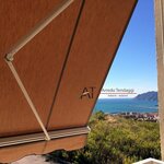 Arredo Tendaggi (Campania, Salerno, Baronissi, Via Pellico Silvio), i̇ç mimarlık firmaları  Salerno'dan