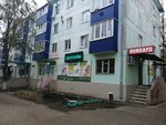 Стальные двери (ulitsa Neftyanikov No:13), kapılar  Neftegorsk'tan