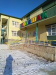 Bolashak Kindergarten (Shoqan Ýálıhanov kóshesi No:11), anaokulları  Tayınşa'dan