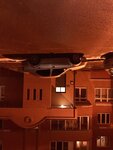 Uk Nks (Tkatskoy Fabriki Street No:18), yönetim ofisi  Krasnogorsk'tan