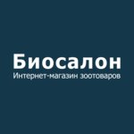 Biosalon (No:5, Yuzhniy Administrative Okrug, Chertanovo Severnoye District, Severnoye Chertanovo Microdistrict), yönetim ofisi  Moskova'dan